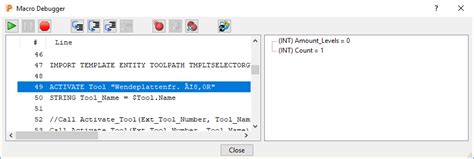 solved special characters autodesk community