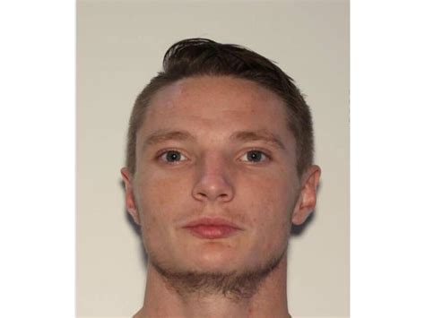 Search For Roswell Armed And Dangerous Bank Robbery Suspect Ongoing