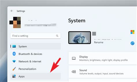 Guide To Install Active Directory In Windows 11