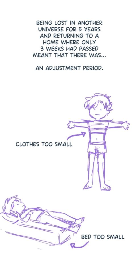 Kathleen Stalnaker Katieeliz02 Twitter