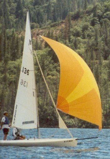 Johnson 18 Class