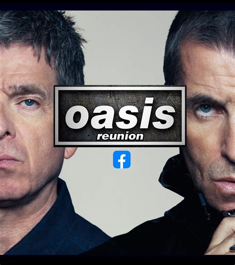 Oasis On 30 October 1995 Oasis Released Wonderwall As The Third