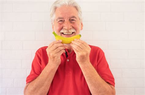 What Causes High Potassium Levels In Elderly De