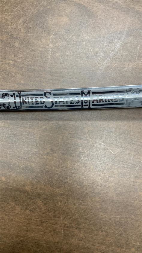 The Second Tern Thrift Store Sunriver Or