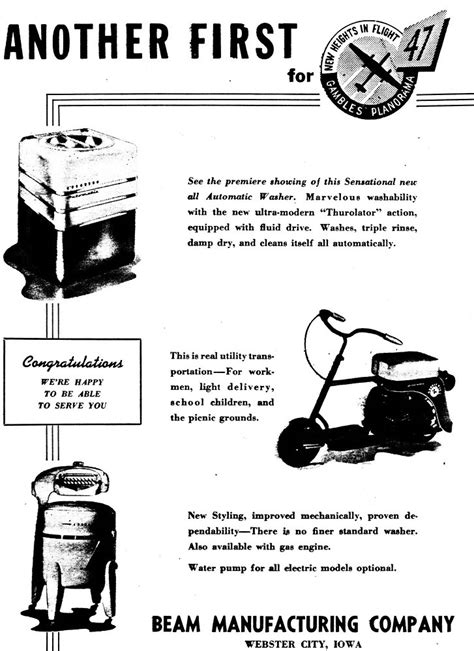 From The Doodle Bug Files