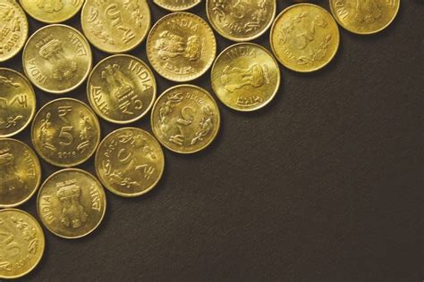 Dukascopy How Use Historical Forex Forex Academy