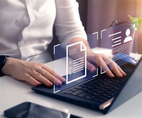 New Federal Reporting Requirement For U S Businesses Understanding