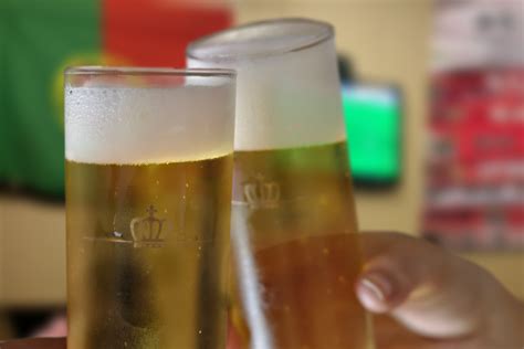 Fearless Band Of Expats Venture Into Working Class Neighborhood Bar