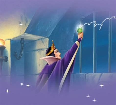 Pin By Eli On Disney Disney Evil Queen Disney Villains Art Evil Queen
