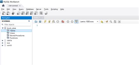 Python Cannot Connect My Sql Database With Fastapi And Sql Sqlalchemy Stack Overflow
