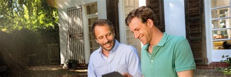 How To Reset A Boiler Vaillant