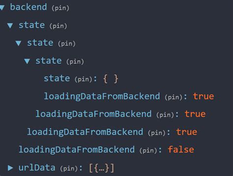 Javascript Why Is My Fetch Function And Constructor In React Being