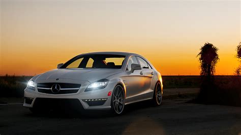 🔥 48 Mercedes Benz Pictures Wallpapers Wallpapersafari