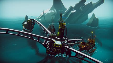 To Survive As An Indie Dev I Must Reuse Everything Says Solo