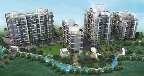 vainateya balkrushna and nandalal in narhe pune price reviews and floor plan