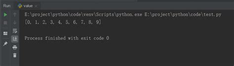 Python基础十五推导式的讲解 腾讯云开发者社区 腾讯云