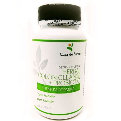 Comparing Levsin And Bentyl Which Is The Better Option Casa De Sante