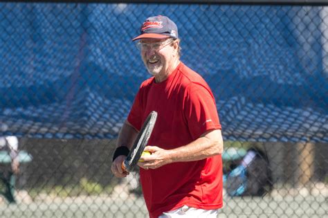 Adrian Etheridge Photography 7 12