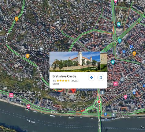 approaching ctf osint challenges — learn by example by yotam perkal infosec write ups