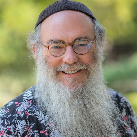 Rabbi Aryeh Cohen The Enduring Echoes Of His Song