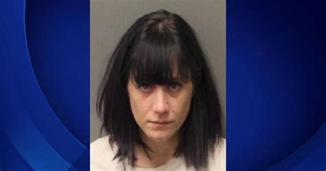 Riverside Teacher Arrested On Suspicion Of Inappropriate Relationship