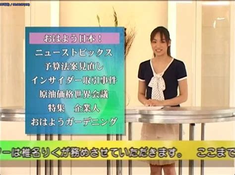 품번 문의 드립니다 Avdbs