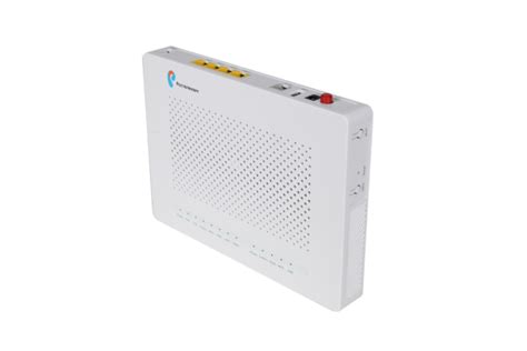 ZTE RT-GM-4 [HW: V2.0] - Настройка | manual