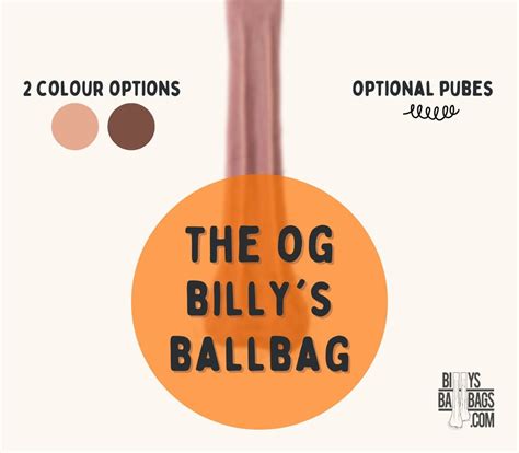 Fake Old Man Bad Grandpa Balls Stag Do Prank Testicles Stretchy Silicone Dangly Nuts Ball Bag