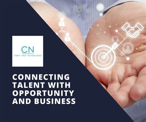 Cyber Nest Technologies On Linkedin Cybernesttechnologies