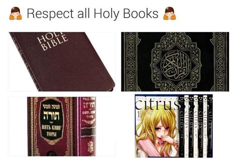 This Meme Fify Ranimemes