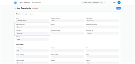 User Permission Not Working With Dynamic Link App Development