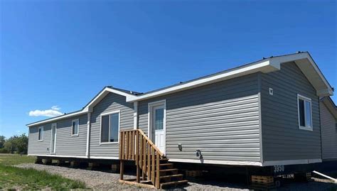 Coaldale Real Estate Houses For Sale In Coaldale Remax