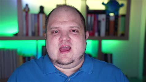 Dr Christiaan Roos On Linkedin Excited To See Bsides In Johannesburg