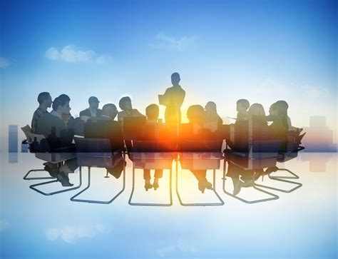About Political Leadership Academy Political Training Courses In