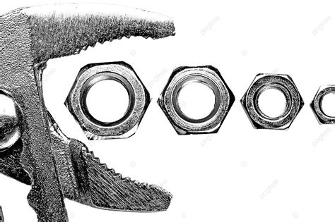 Pipe Spanner Background Images Hd Pictures And Wallpaper For Free