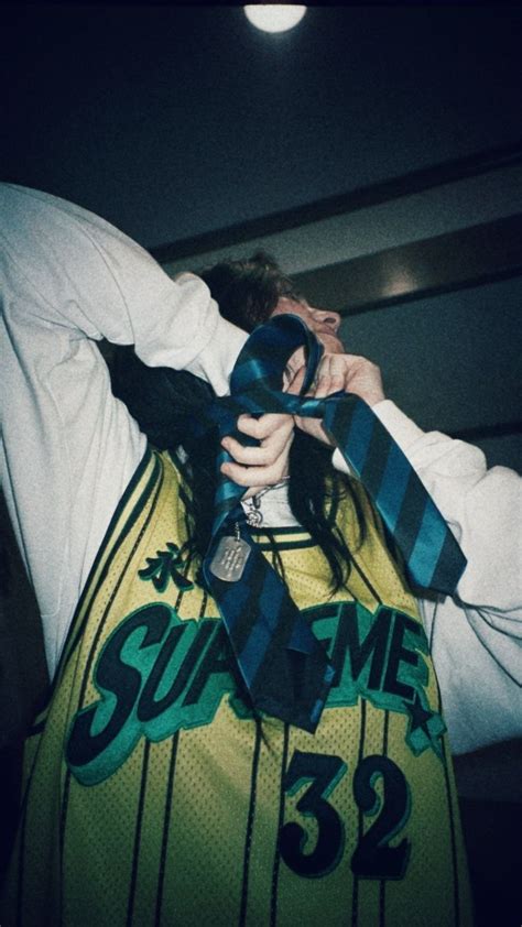 Billie Eilish Wallpaper Билли айлиш Билли Богини