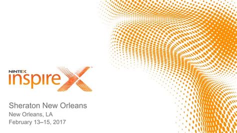 Getting Started With Sharepoint Rest Api In Nintex Workflows For Office