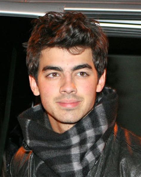 Joe Jonas Dating Model London Evening Standard Evening Standard