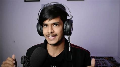 Testing Minecraft Viral Tiktok Hacks In Hindi 25 Youtube