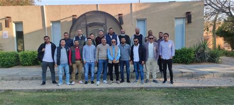 ahmed moawad on linkedin it s all about the team ️