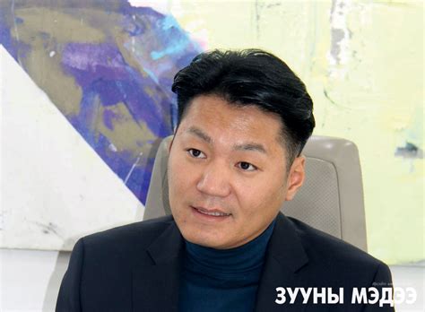 Б Пүрэвдагва Эмэгтэйчүүдэд квотоос илүү жендэрийн суурь ойлголт