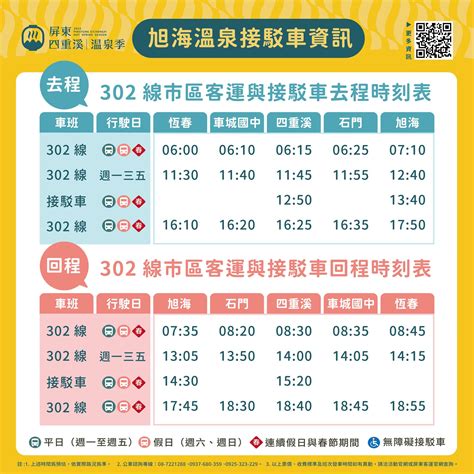 【2024屏東四重溪溫泉季】夢幻溫泉公園玩水豚免費泡足湯卡比園區車城景點一日遊這樣玩！ 跟著左豪吃不胖