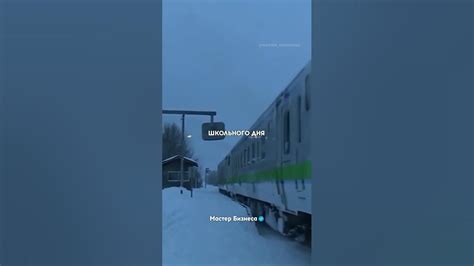 УДИВИТЕЛЬНАЯ ИСТОРИЯ О Девушке из ЯПОНИИ мотивациянауспех деньги