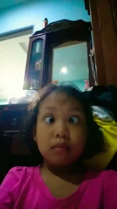 So Scary 😭😭🤧🤧 Youtube