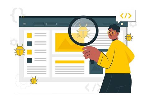 How To Debug React Like A Pro Codedash Posted On The Topic Linkedin