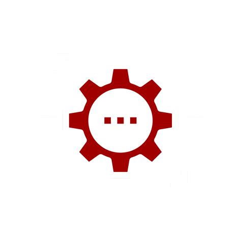 Triplepoint