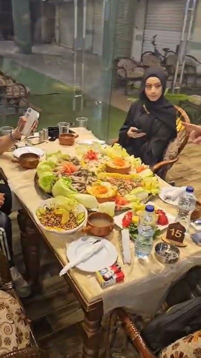 دعاء إذا قلته سبع مرات سبحان ترند Food بدر سبحان تيكتوك صلو