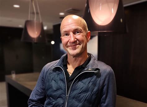 Ett Av Nordens Ledande Installationsbolag Assemblin Assemblin