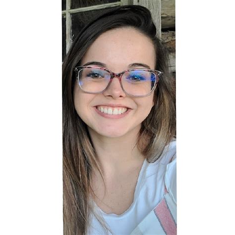 Mallory Gray Storrs Product Information Manager Sportsmans Warehouse Linkedin