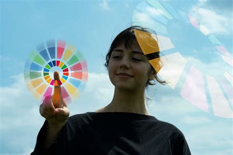 Sdg Nederland Op Linkedin Introductie Sdg Nederland